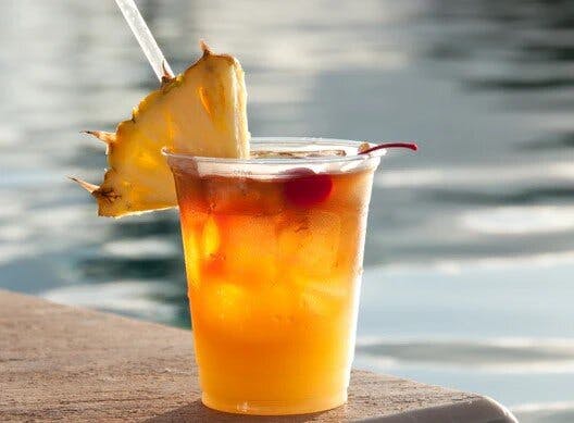 True Lemon® Lemon-Lime Lemonade | True Citrus