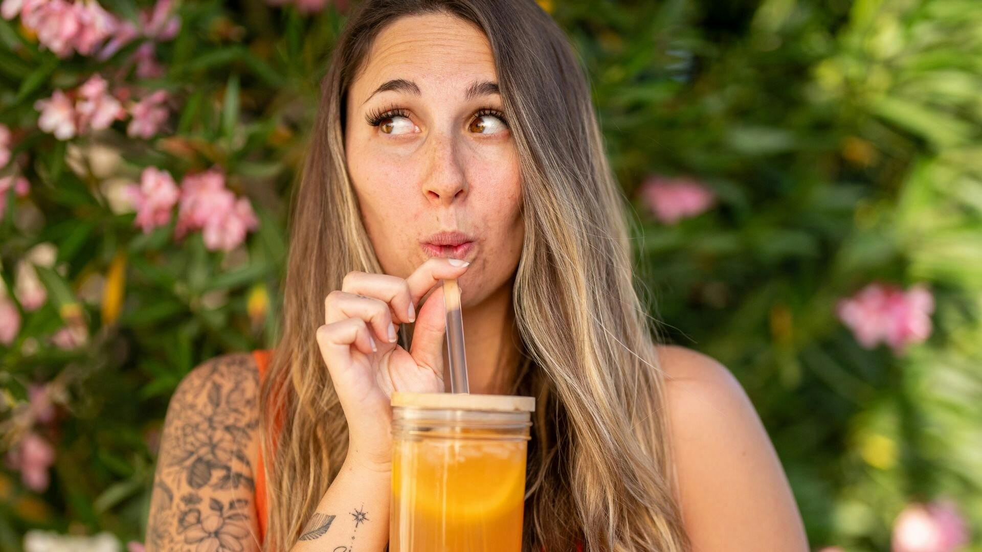 True Lemon Packets Value Pack & Bundles | True Lemon Bulk | True Citrus