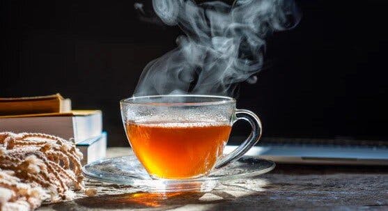 True Lemon Packets | Crystallized Lemon | True Citrus